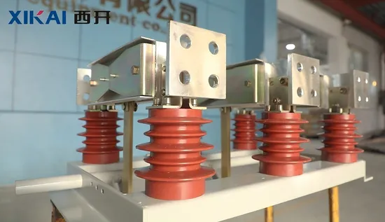 High Resilience General Transparent Gas Phase Silicone Rubber Safety ...